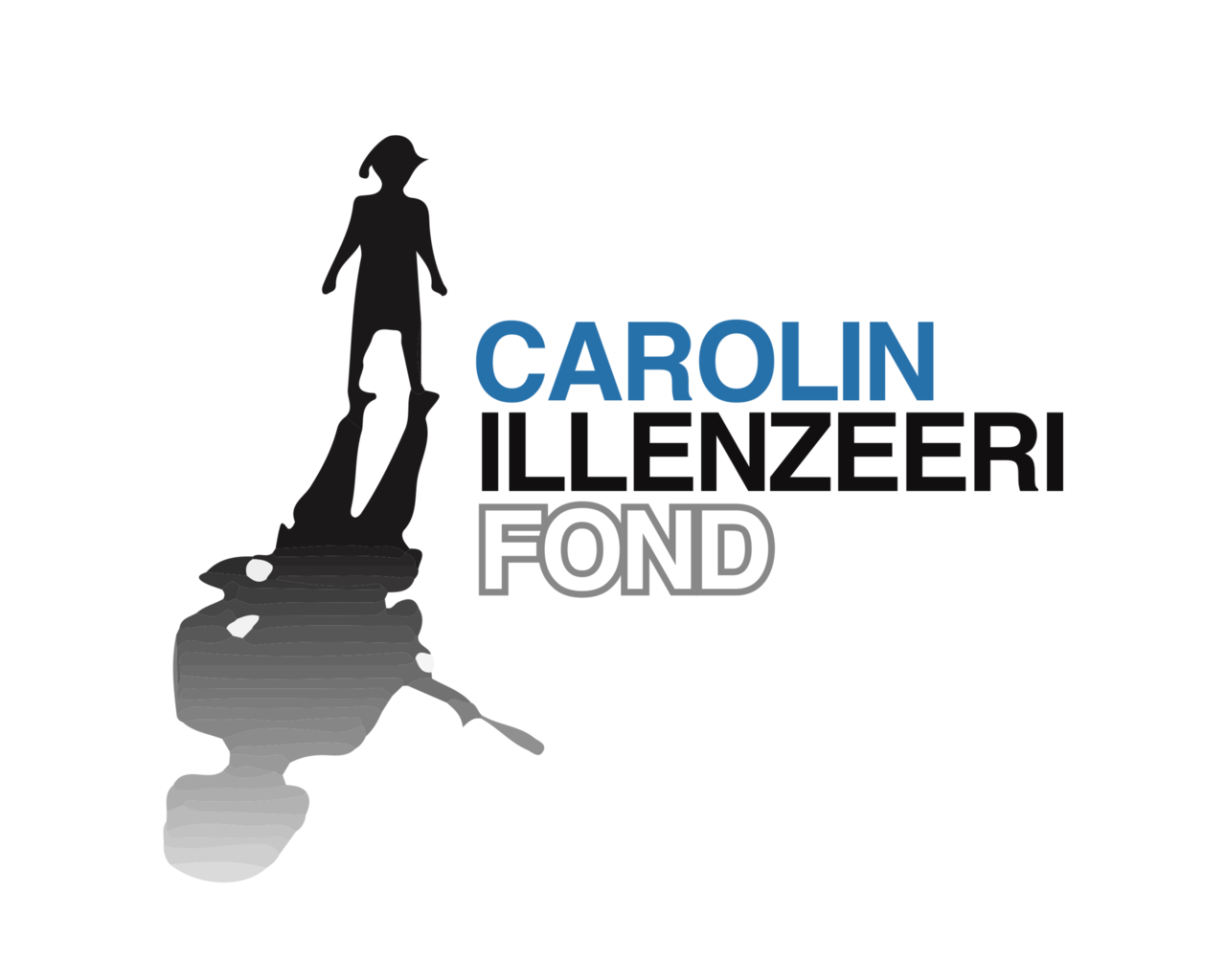 Eetikakoodeks – Carolin Illenzeeri Fond